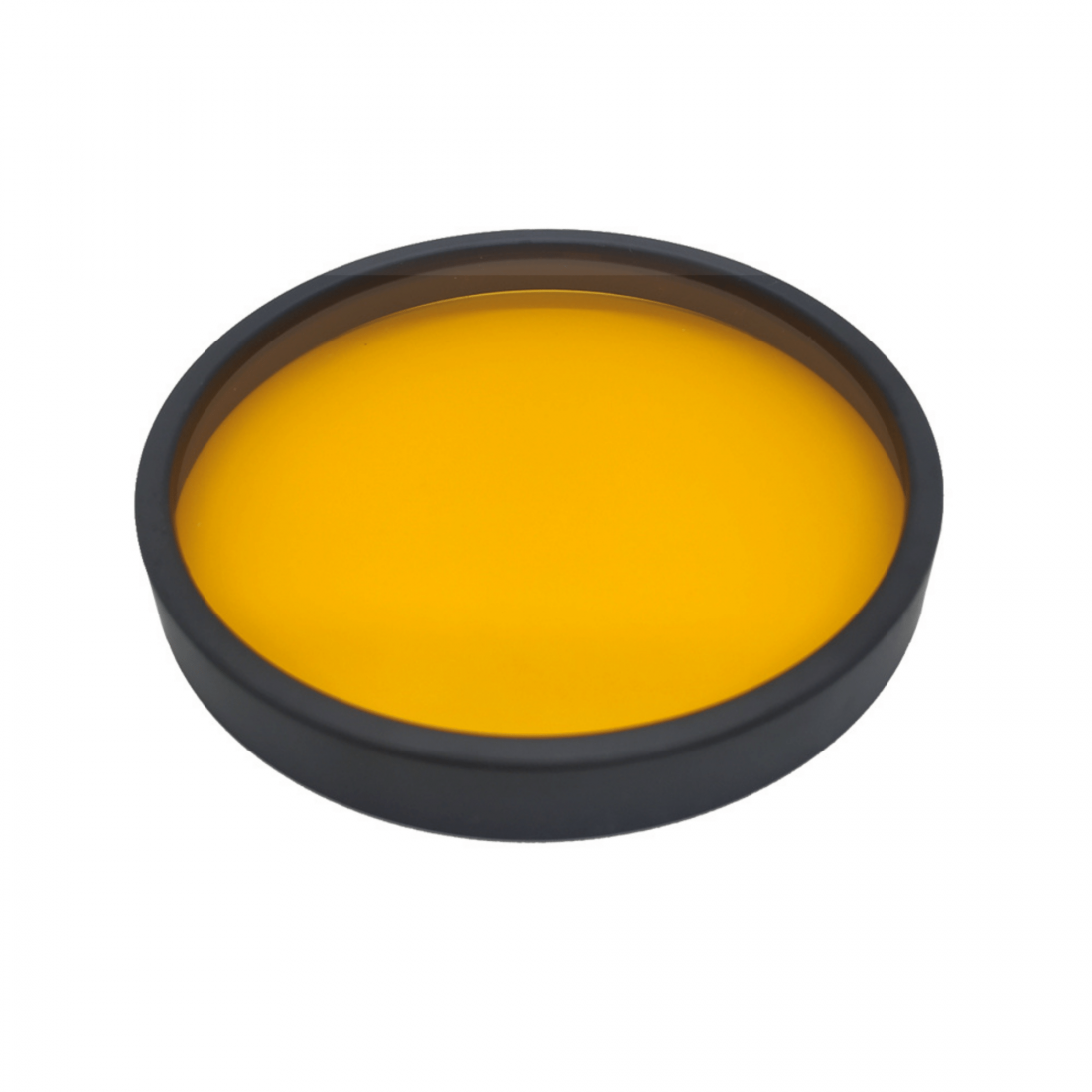 Flipper - DeepSee Viewer 4'' - Orange Filter Lens