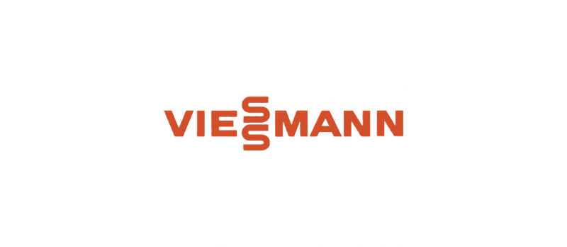 Viessmann
