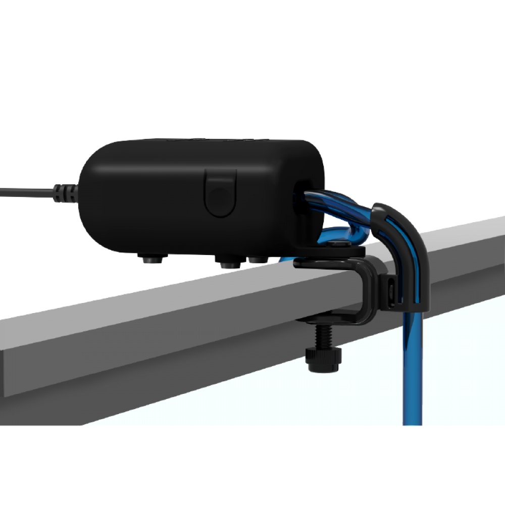 AutoAqua Smart Ato Lifter Sato-272D