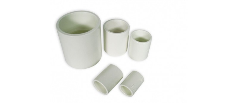 Pvc Burç ( Düşürücü )