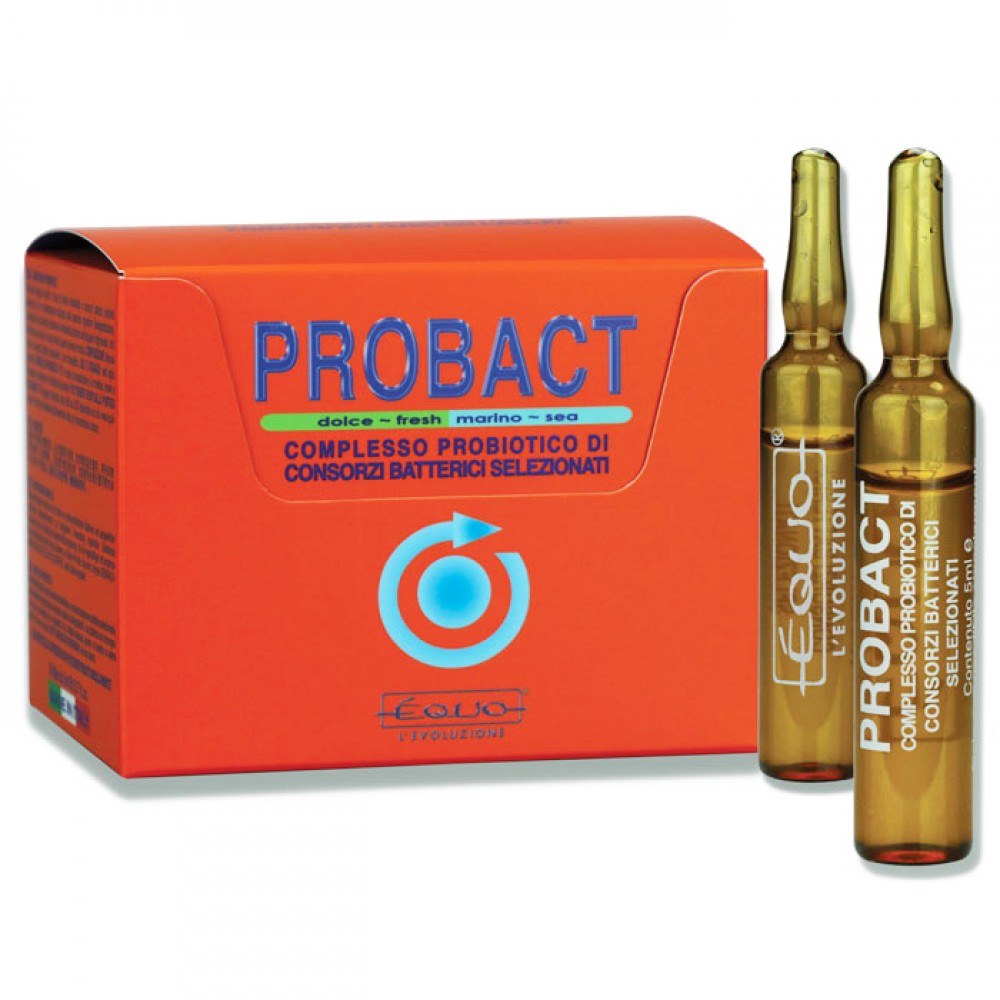 PROBACT