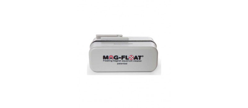 Mag Float Long 10 mm lik Camlara Kadar