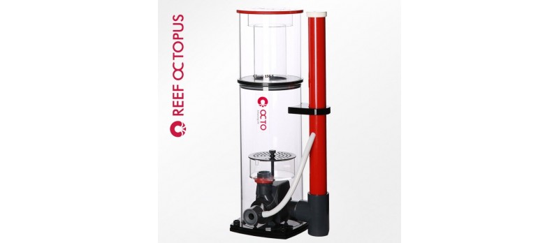 Reef Octopus - Classic 150SSS